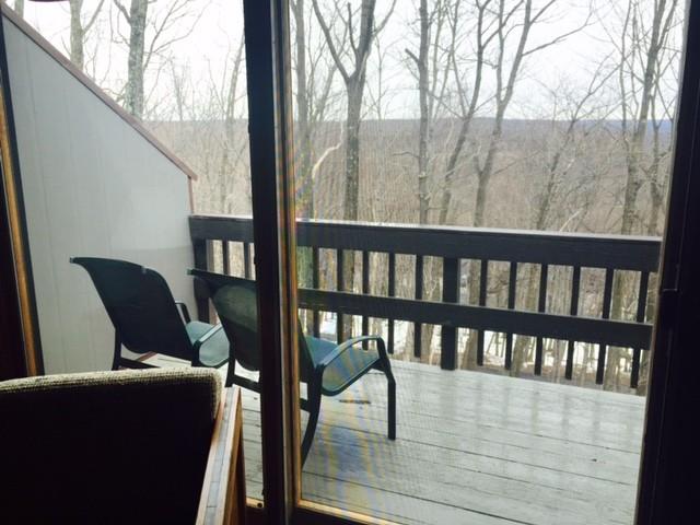 All Seasons Stay in Camelback Pet Policy