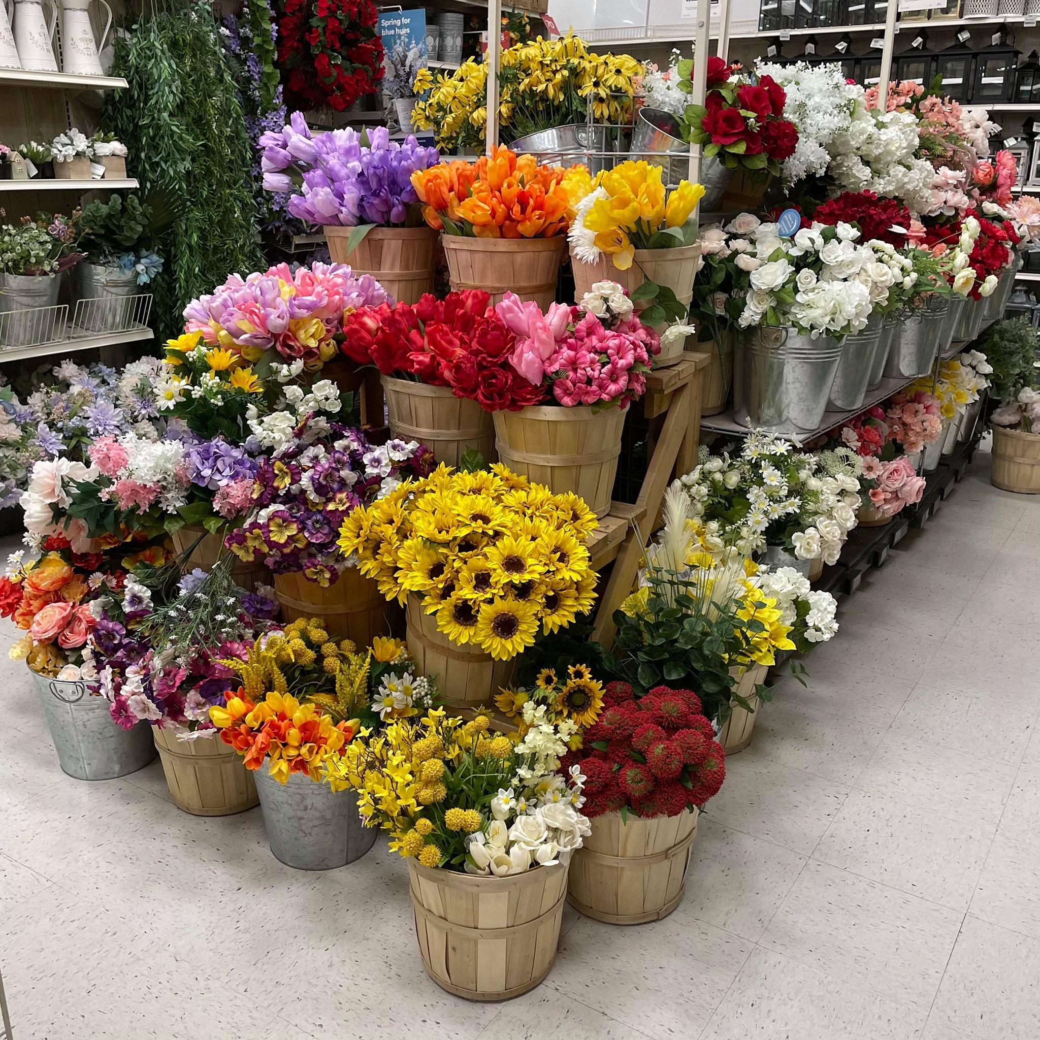 Michaels Mountain Farms