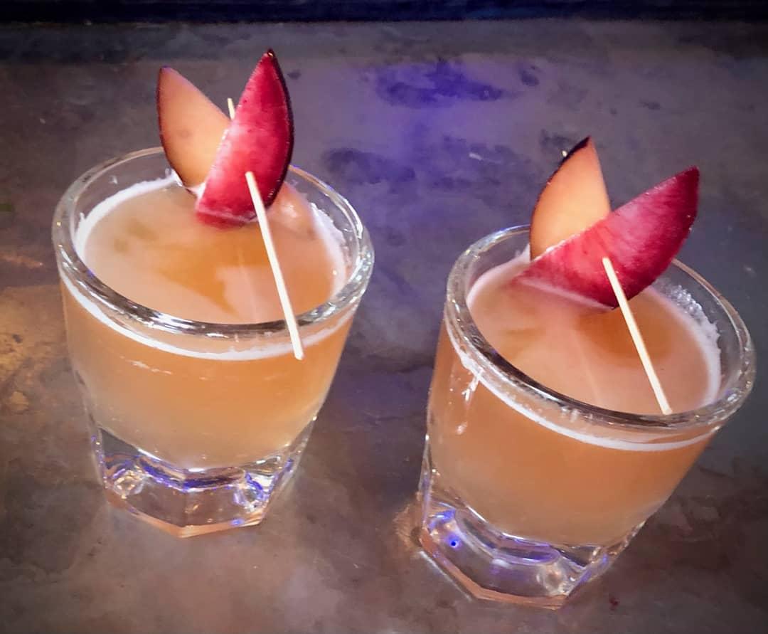 East Fax Tap Pet Policy