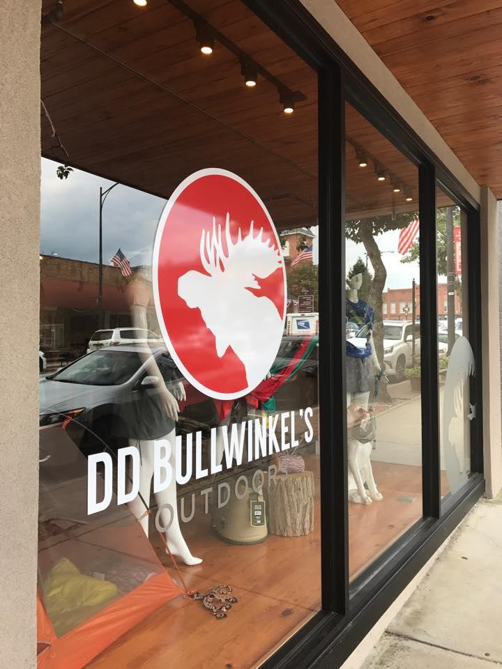 Dog Friendly Activities in Brevard, NC - BringFido