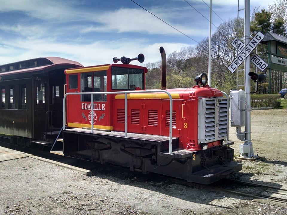 Article on young MNG management