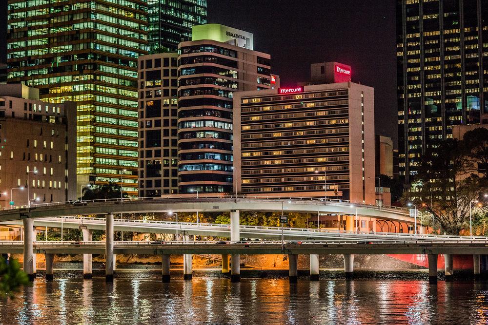 Mercure Hotel Brisbane Pet Policy mercure-hotel-brisbane-pet-policy