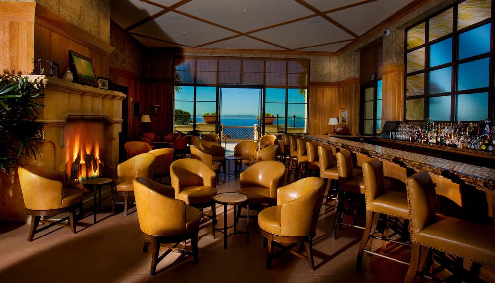 Terranea Resort Pet Policy