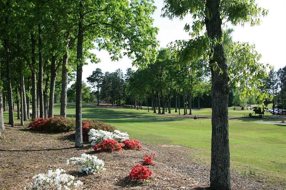 Hampton Inn Mebane N.c Pet Policy