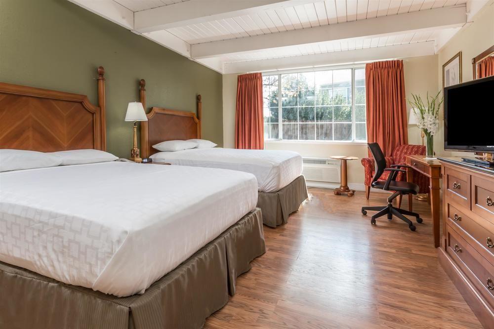 28 Best Pictures Days Inn Pet Policy Canada - Discount 60% Off Grouse ...