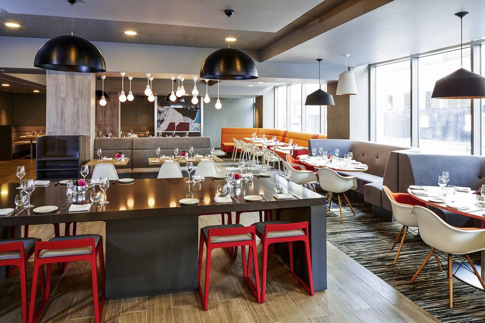 Ibis Rotherham Pet Policy