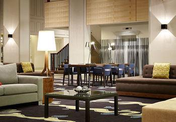 Delta Fredericton Pet Policy