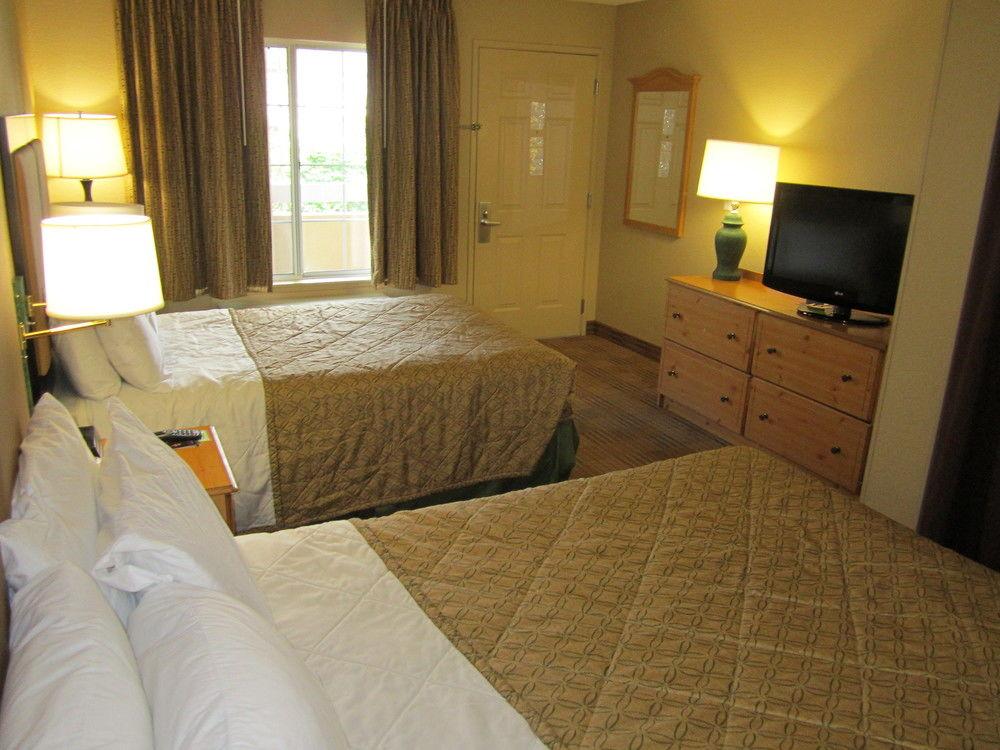 Extended Stay America Orange County Brea Pet Policy