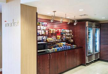 Courtyard by Marriott Boston Marlborough Pet Policy