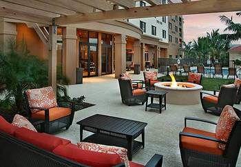 Courtyard Stuart Pet Policy