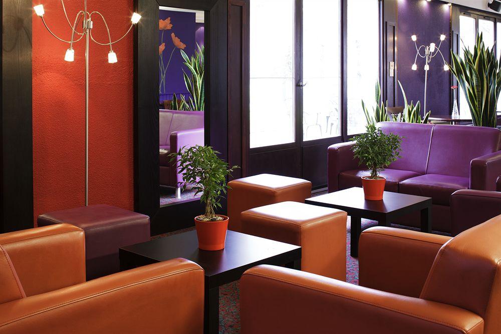 Ibis Coventry South Whitley Pet Policy