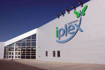 Comfort Inn Swift Current Pet Policy