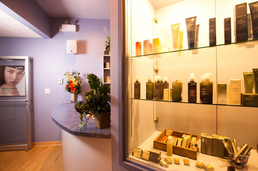 Rodd Mill River Resort Pet Policy