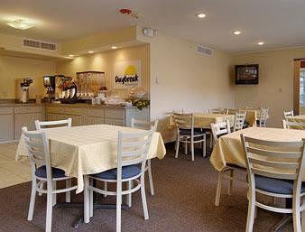 Days Inn Albany SUNY Pet Policy