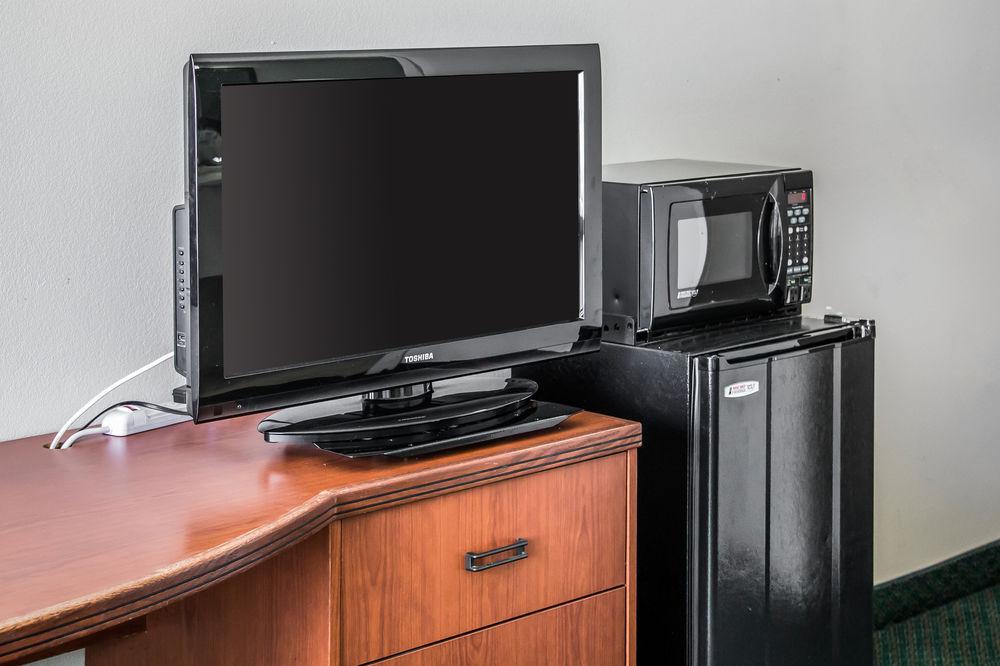 Sleep Inn Hardeeville Pet Policy