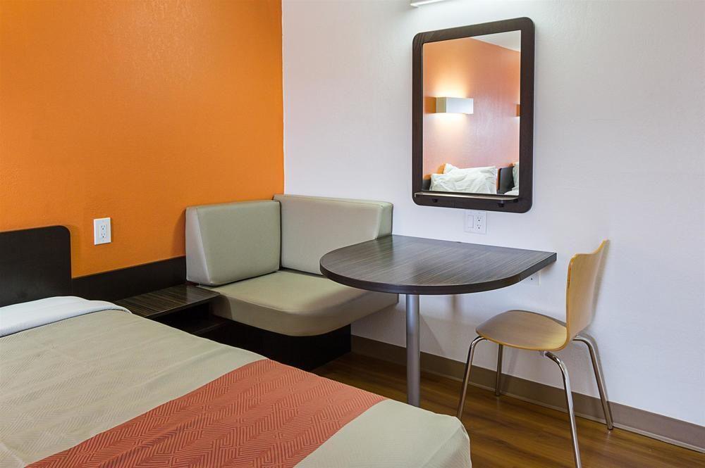 Motel 6 Sidney Pet Policy