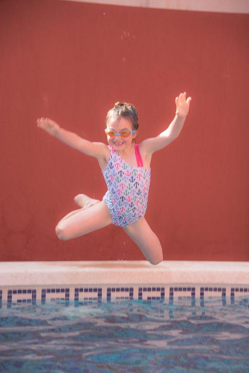 VRBO Los Alcazares Pet Policy