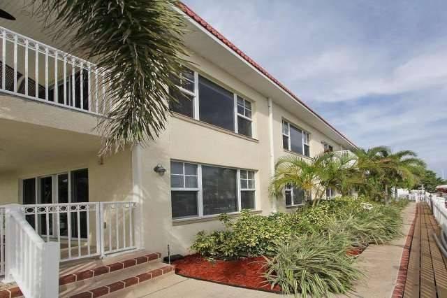 Spacious Fully Renovated 2BR Condo Pet Policy spacious-fully-renovated-2br-condo-pet-policy