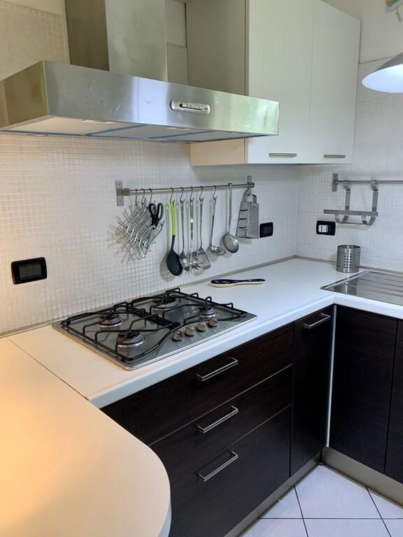 Medusa Blu 121 Pet Policy