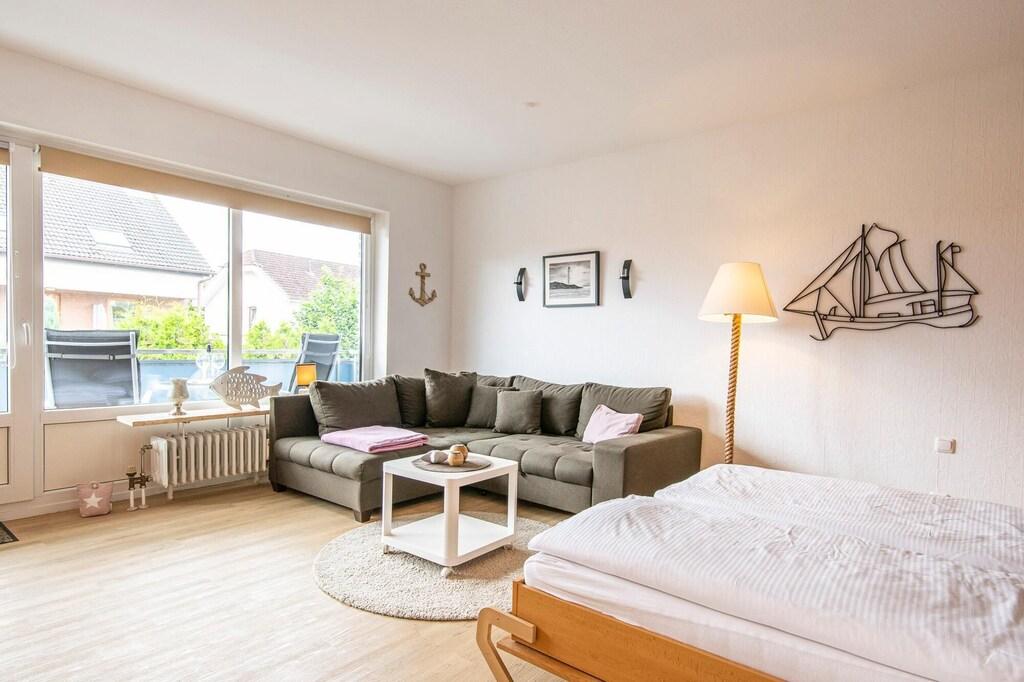 Deichhof 3a Pet Policy