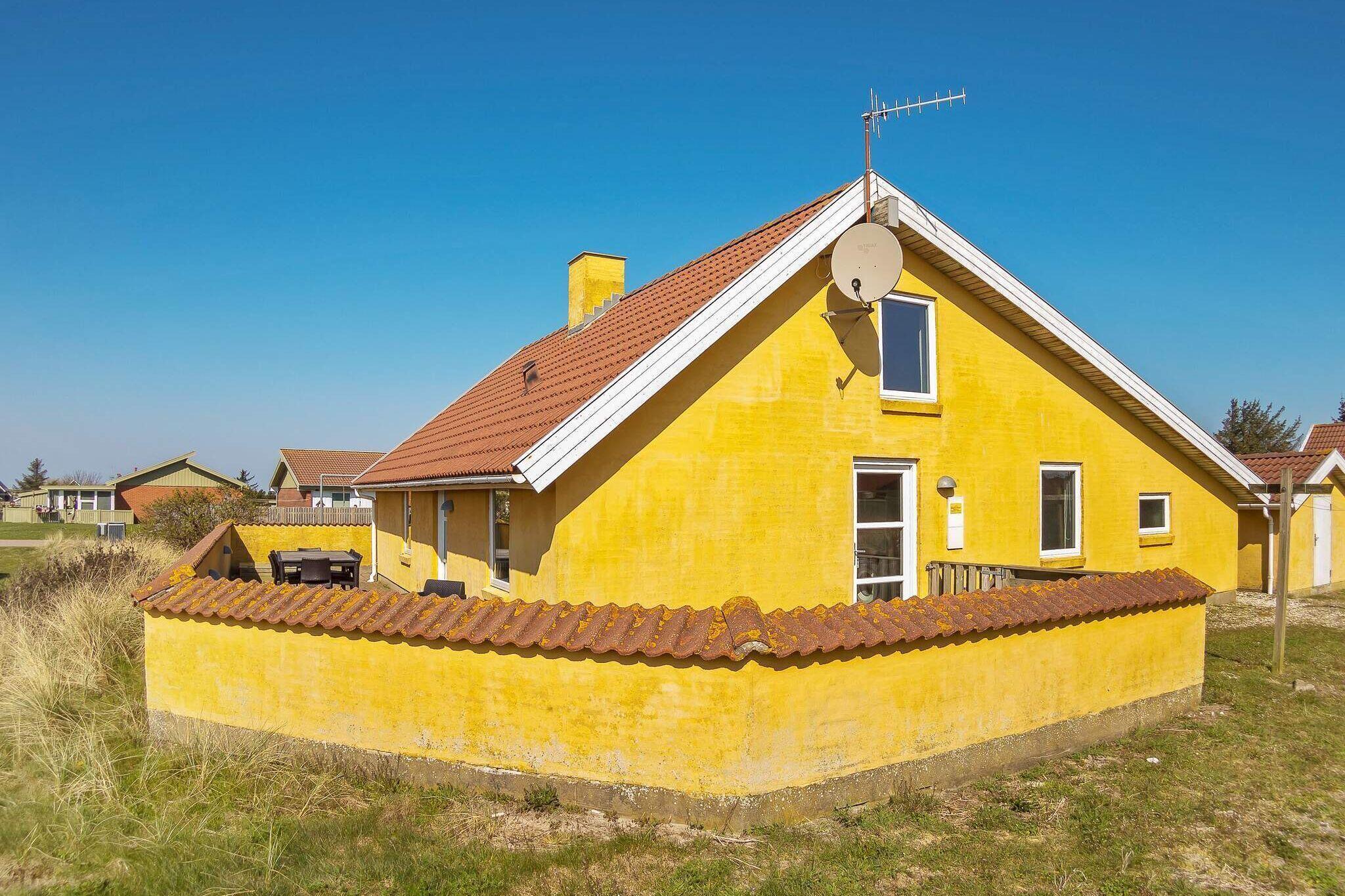 Seclusive Holiday Home with Sauna Pet Policy