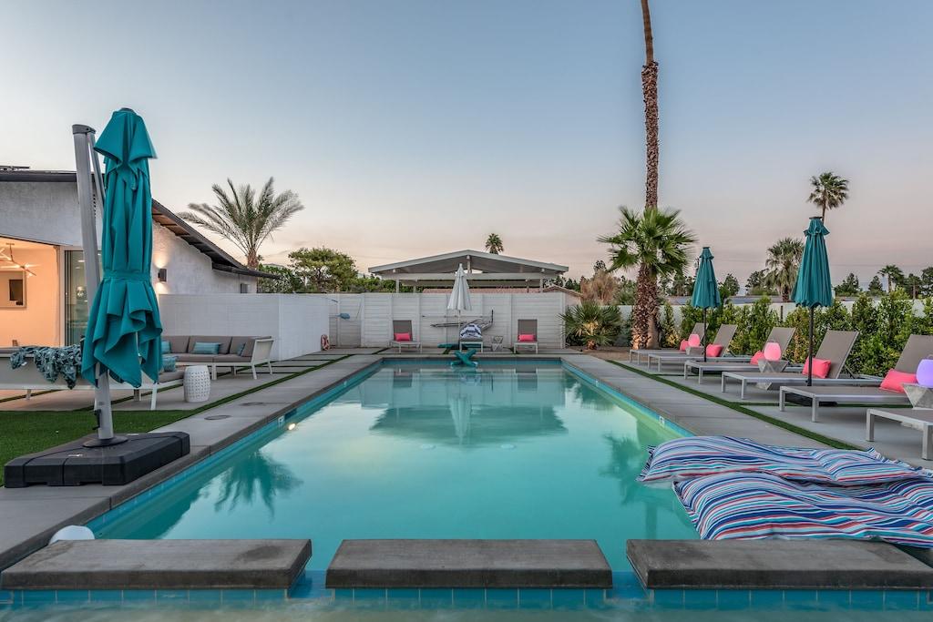 PS Sputnik Pet Policy