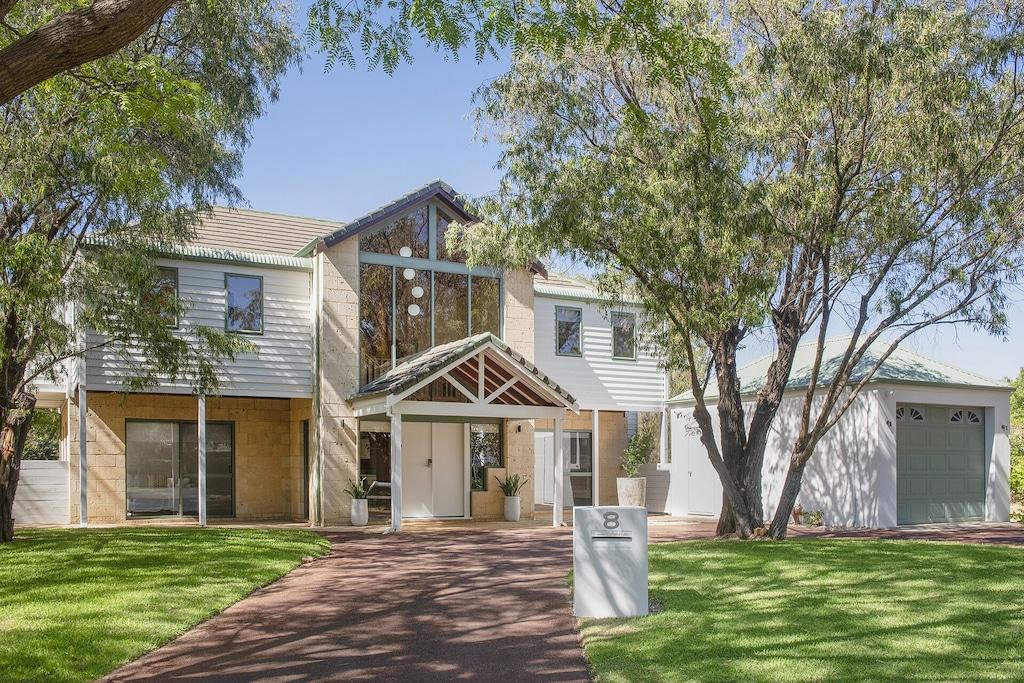 Quindalup Beach Quarters Pet Policy