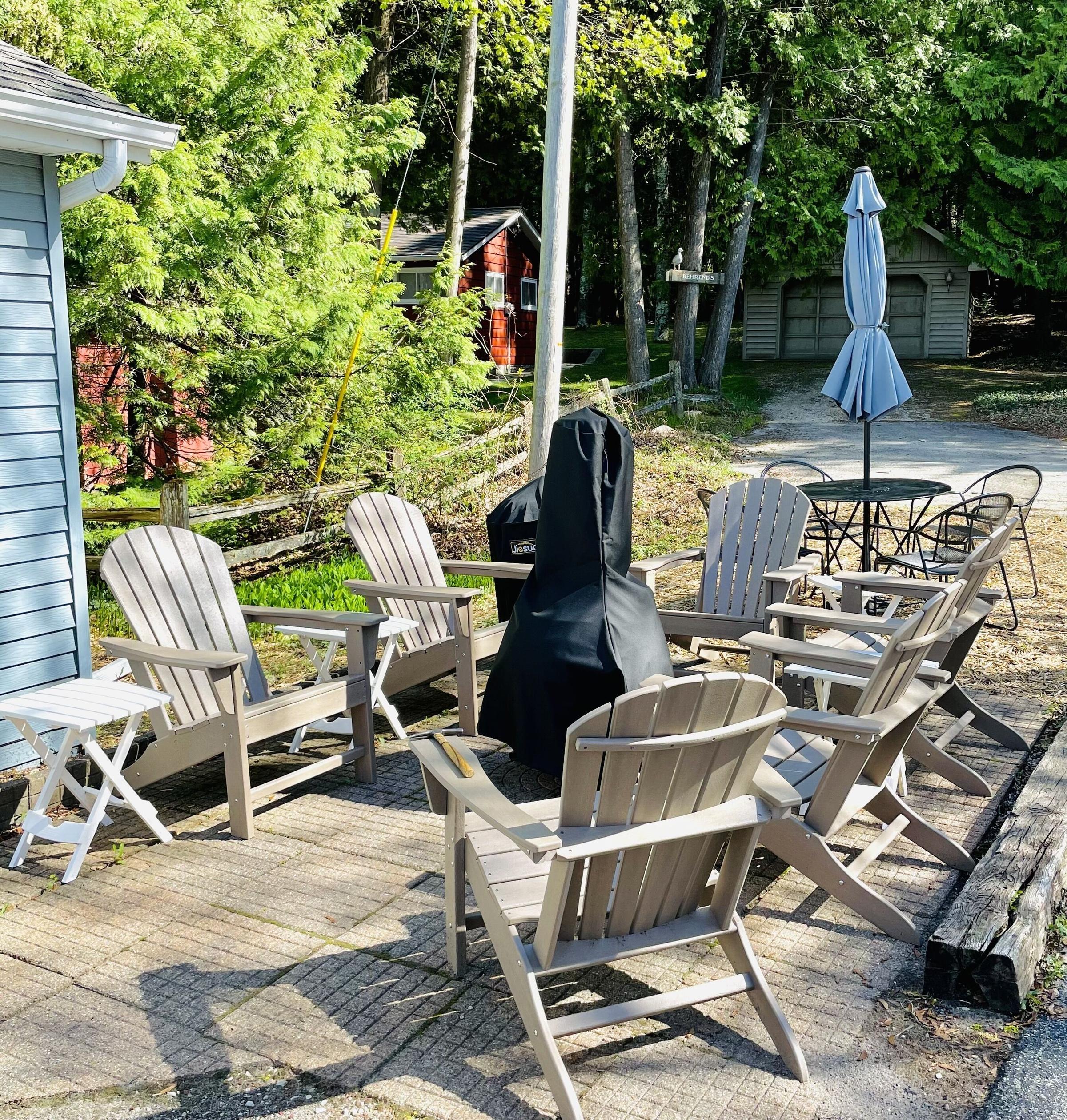 The Java Hut Pet Policy