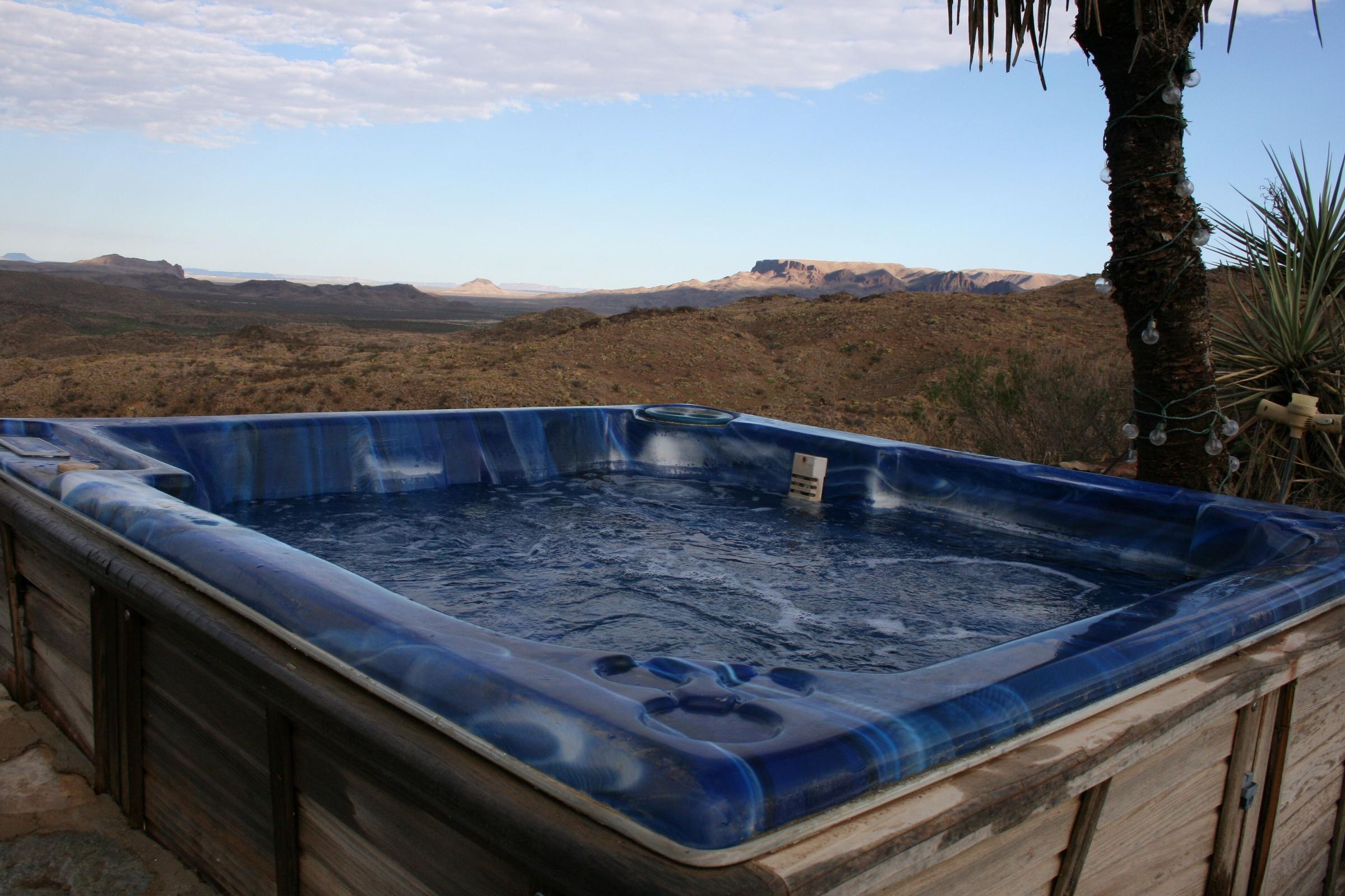 Tarantula Ranch Pet Policy