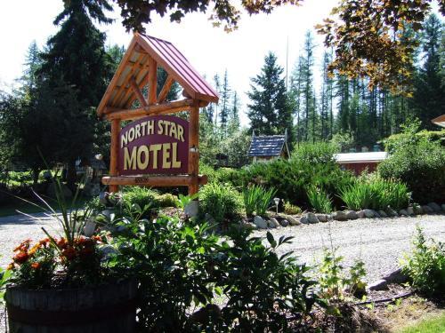 North Star Motel Pet Policy