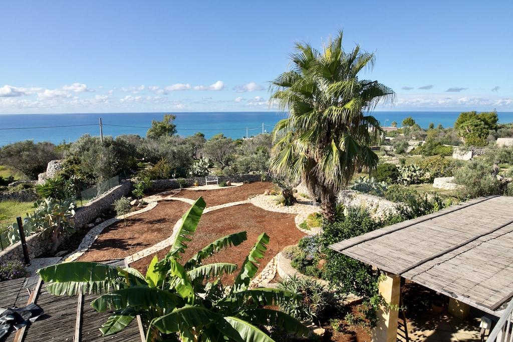 Liama 2 Magical Salento Pet Policy