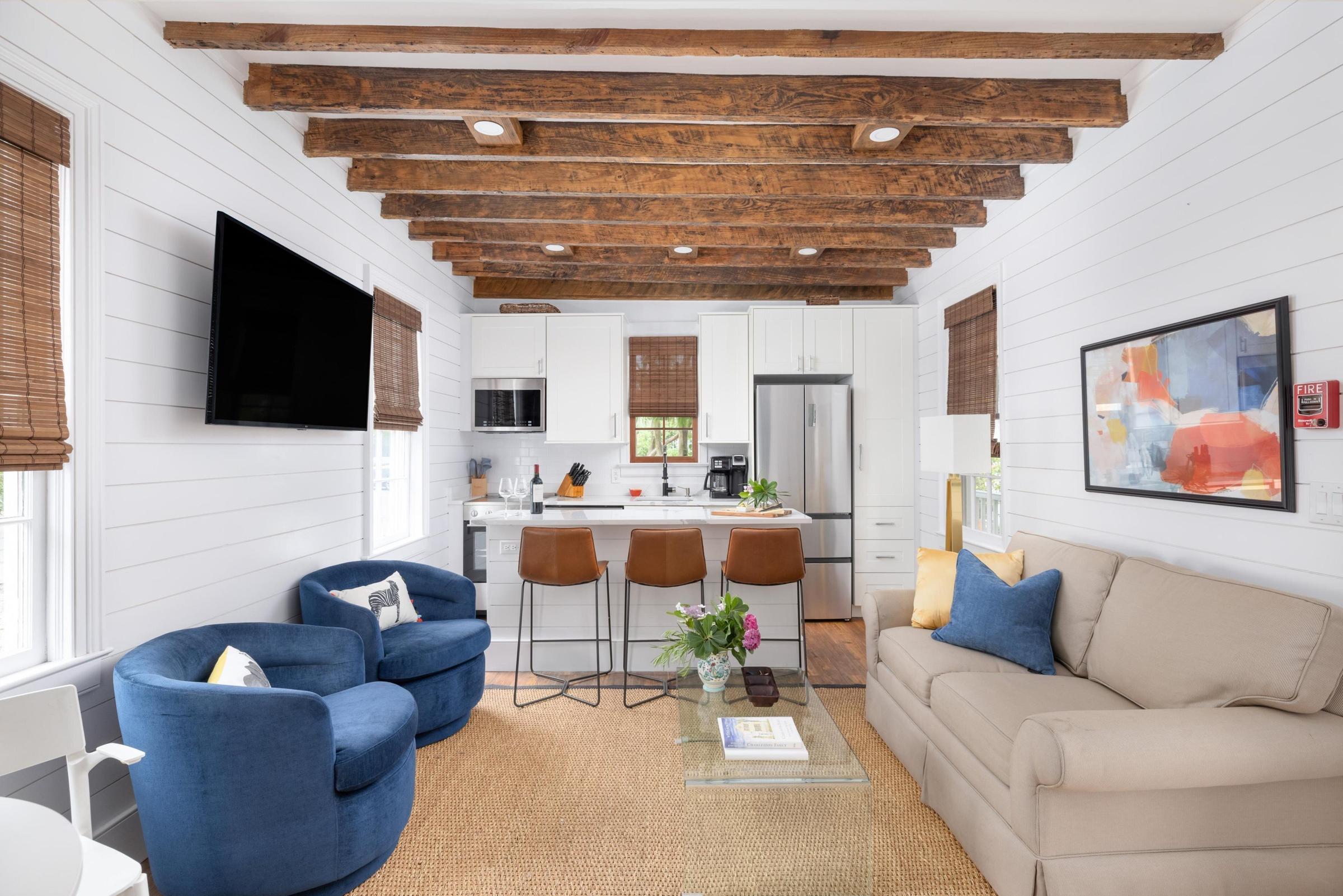 (M2) Emma McCall House at Saintphilipsquare Pet Policy