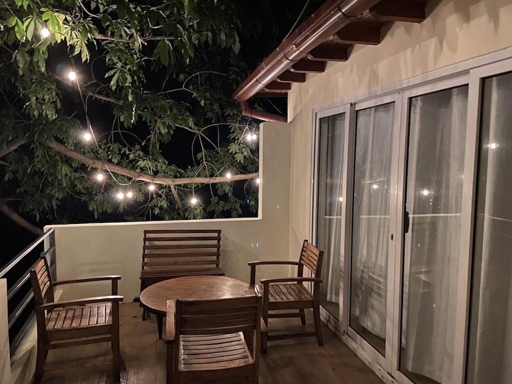 Casa Ideal Para Familias Pet Policy