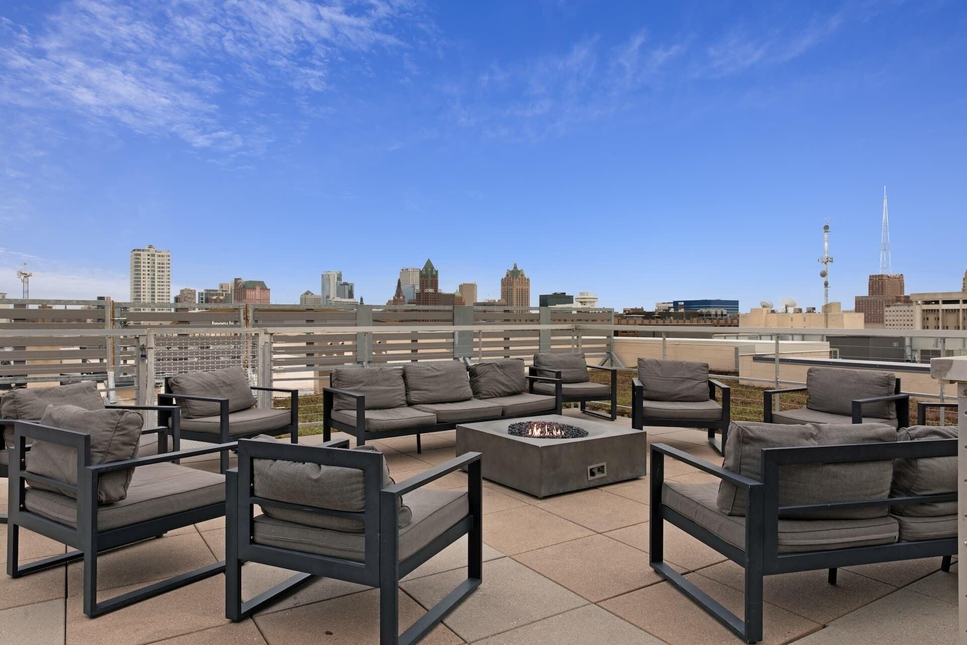 #313 K Frederick Lofts Pet Policy