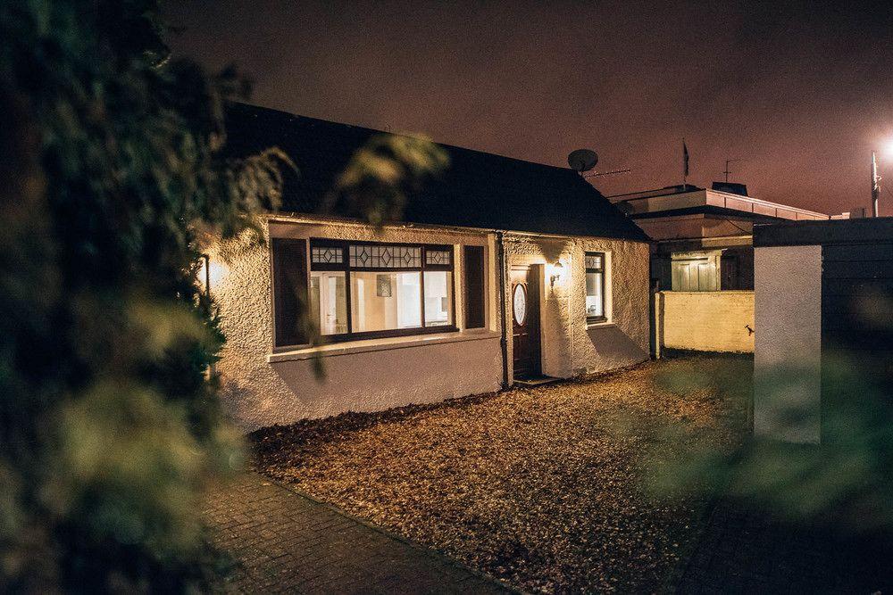 The Redhurst Hotel Pet Policy