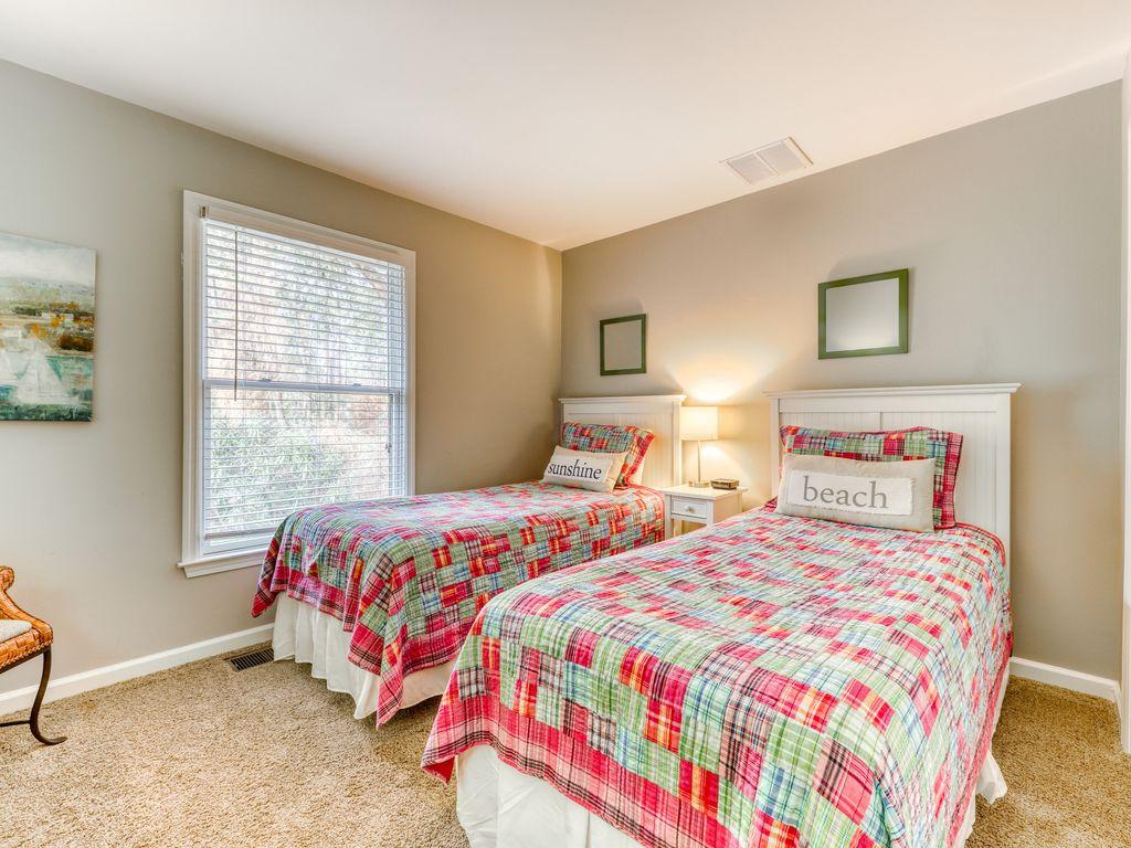 Shell Ring Road 63 Pet Policy