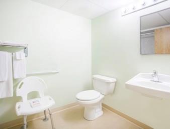 Pet Friendly Hotels in Bowsman, MB - BringFido