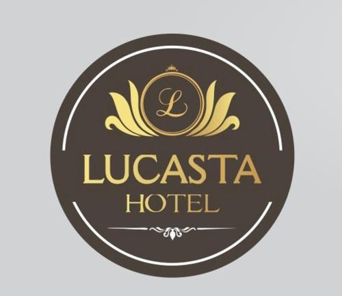 Lucasta Hotel Ha Long Pet Policy