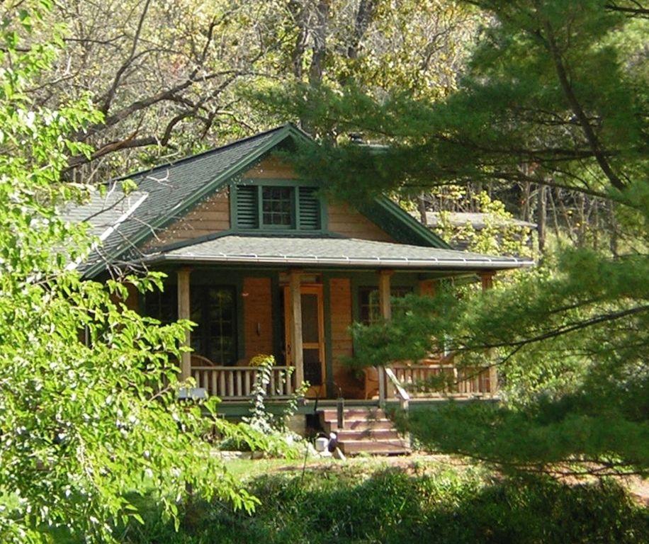 vrbo-bagley-pet-policy