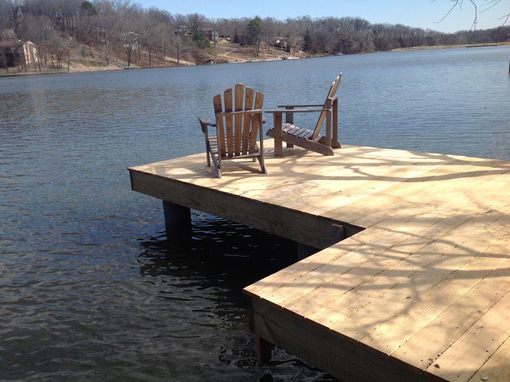 Moon Dance Cottage Pet Policy