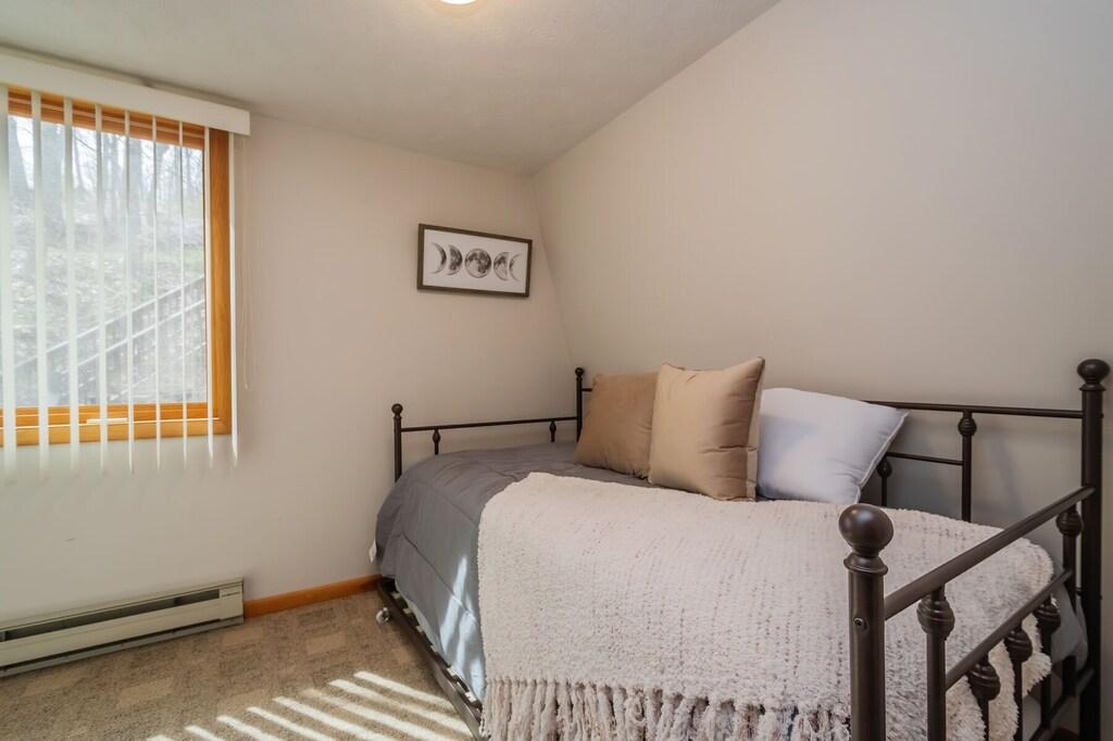 Beagle Bay Pet Policy