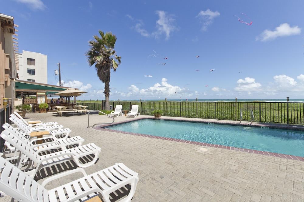 The Palms Resort Pet Policy