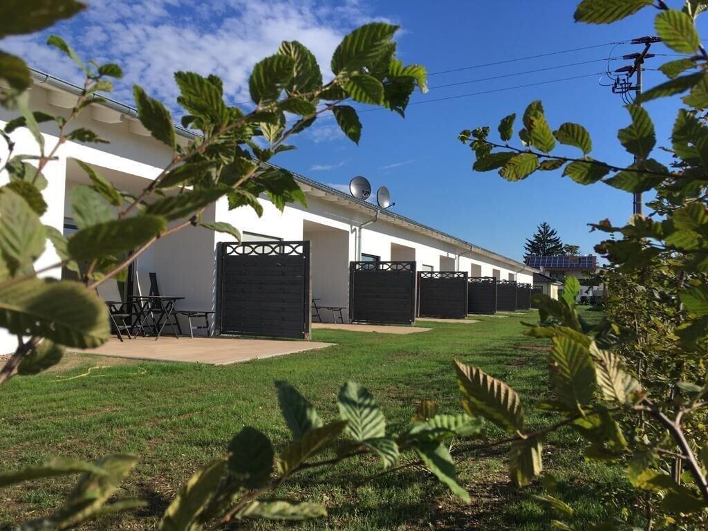 Bauernhof Koch Pet Policy