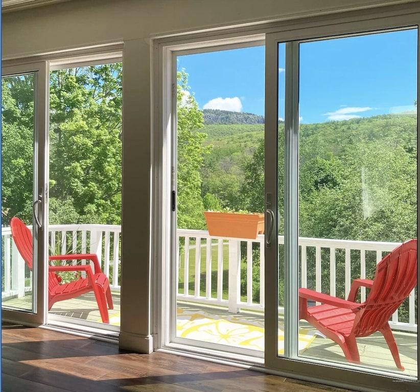 Large Camden Home Close to Downtown Pet Policy