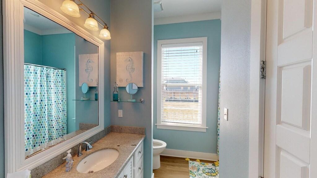 Beautiful Rancho Azul Pet Policy