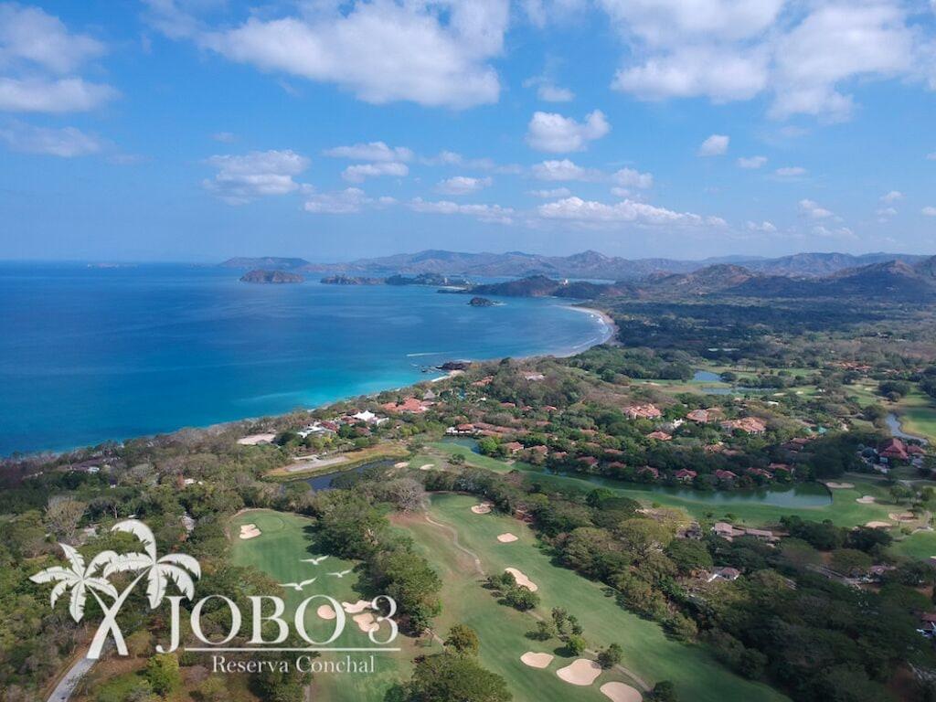 Reserva Conchal Jobo 3 Pet Policy