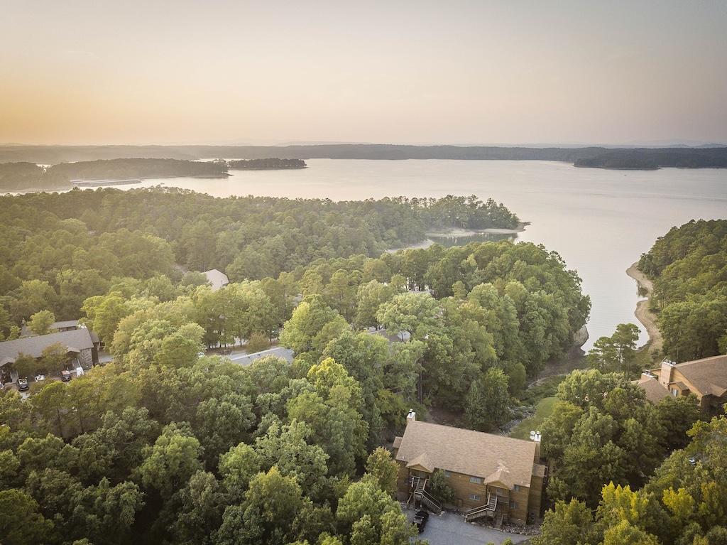 Lake Ouachita 2 Bedroom 2Ba Condo Pet Policy lake-ouachita-2-bedroom-2ba-condo-pet-policy