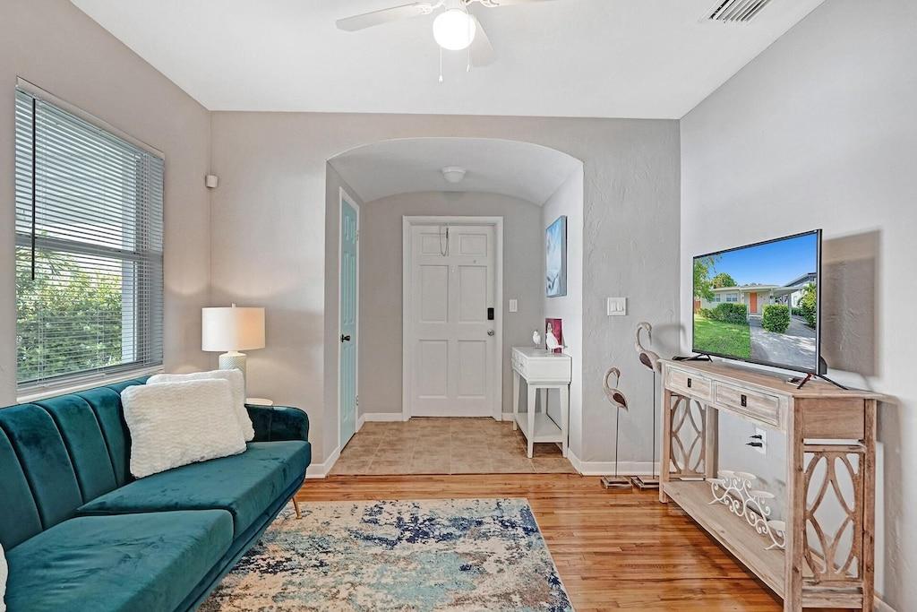 804 Nw 19th St Pet Policy