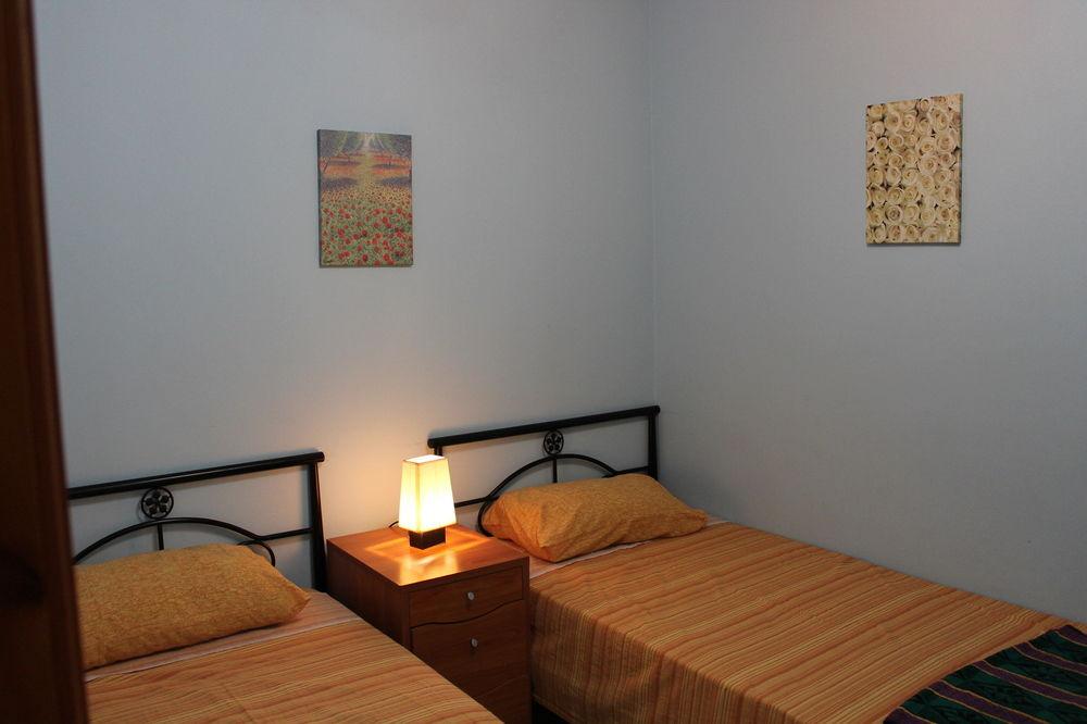 Spinola Bay Apartment Pet Policy