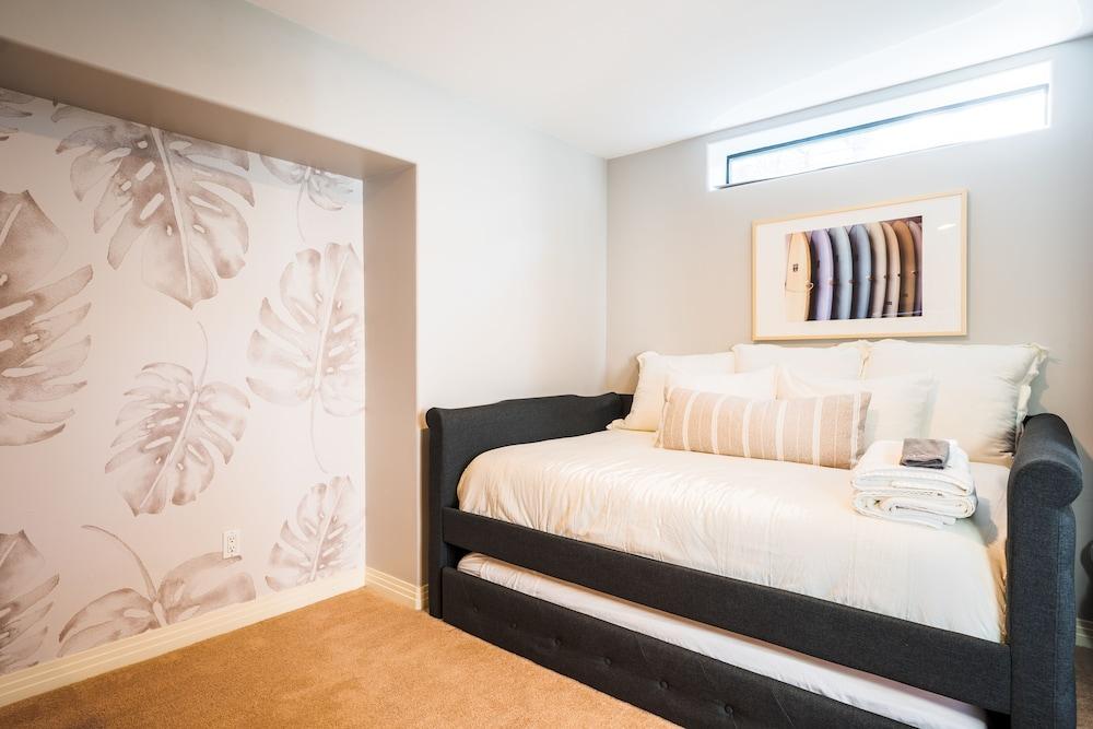 Cardiff Reef Retreat Pet Policy